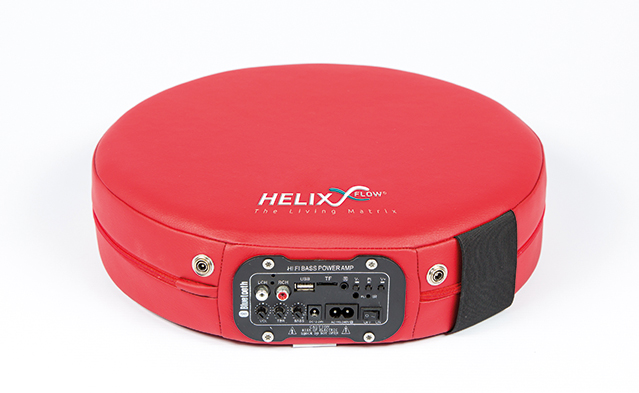 Helix Flow Classic - Helix Flow